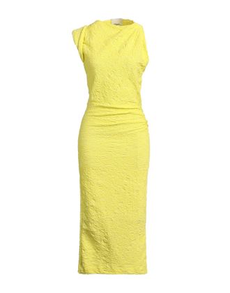 Isabel Marant KLEIDER - Midi-Kleider auf YOOX.COM