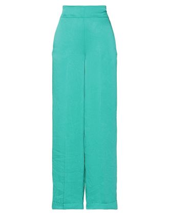 Jucca HOSEN & RÖCKE - Hosen auf YOOX.COM