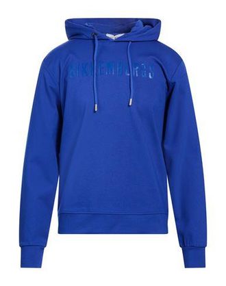 Dirk Bikkembergs TOPS - Sweat-shirts sur YOOX.COM