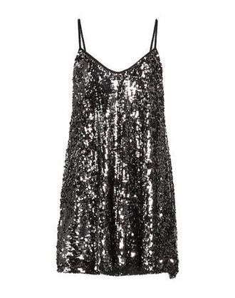 Jucca TOPS - Tops sur YOOX.COM