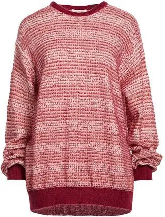 Crossley MAILLE - Pullover sur YOOX.COM
