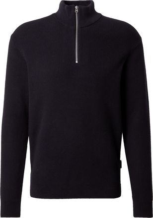 Only & Sons Sweatshirt Phil