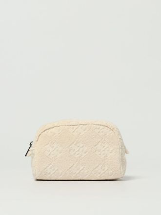 Tory Burch Beauty-Accessoires TORY BURCH Lifestyle Farbe Ivory
