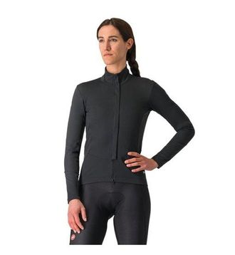 Castelli Perfetto Air W - Radjacke - Damen