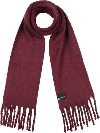 Karl Lagerfeld ACCESSOIRES - Schals auf YOOX.COM