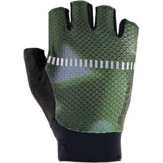 Roeckl Herren Handschuhe Imatra