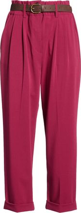 Tensione In HOSEN & R&Ouml;CKE - Hosen auf YOOX.COM