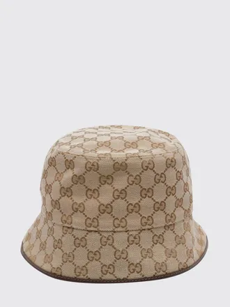 Gucci Bob en tissu jacquard &agrave; monogramme GG