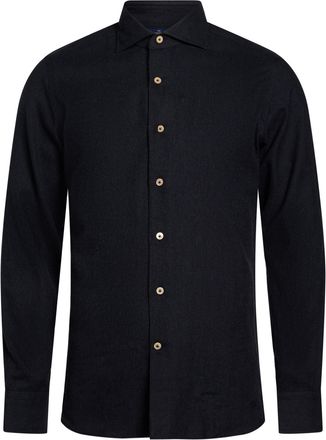 Alessandro Gherardi TOPS - Hemden auf YOOX.COM