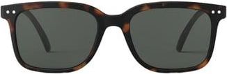 Izipizi Lunettes de Soleil L