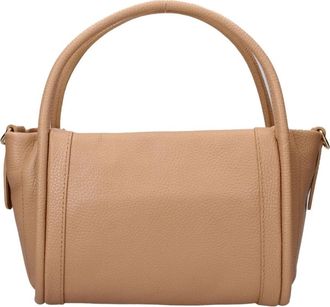 Marc Ellis Lola S Plate - - Bags - Damen - Braun - ONE SIZE