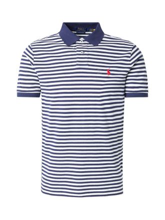 Polo Ralph Lauren Poloshirt