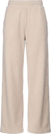 Colmar HOSEN & R&Ouml;CKE - Hosen auf YOOX.COM