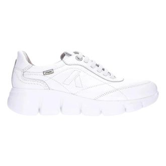 Callaghan Sneakers - - Shoes - Damen - Wei&szlig; - 40 EU