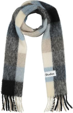 Acne Studios ACCESSOIRES - Schals auf YOOX.COM
