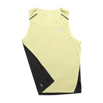 On Running Herren, Sport, Gr&uuml;n, XLGr&ouml;&szlig;e