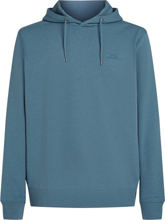 O'Neill Sweatshirt