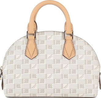 Moreau TASCHEN - Handtaschen auf YOOX.COM