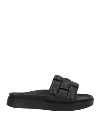 INUIKII SCHUHE - Sandalen auf YOOX.COM
