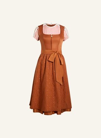 adidas Originals Adidas Originals Dirndl rot