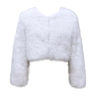 Generic Veste Gris Clair Femme Parka Chauffante Carreaux Zipp&eacute;e Vest Velour 1 Crois&eacute;e Su&eacute;dine Imprim&eacute; Large Black Ajour&eacute; Matelass&eacute;es Matelassees Matelasse D&eacute;c