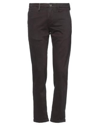 Re-hash HOSEN & RÖCKE - Hosen auf YOOX.COM