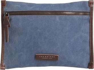 The Bridge TASCHEN - Pochetten auf YOOX.COM