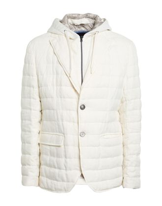 Herno JACKEN & M&Auml;NTEL - Pufferjacken & Daunenjacken auf YOOX.COM