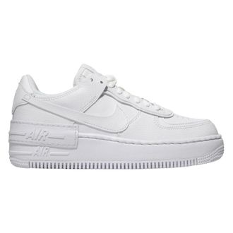 Nike Damen, Sport, Wei&szlig;, 40 1/2 EUGr&ouml;&szlig;e