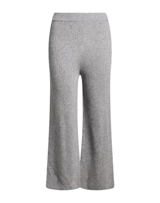 iBlues HOSEN & R&Ouml;CKE - Hosen auf YOOX.COM