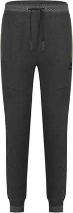 Cerruti Pantalon de Jogging Borgio - M Anthracite