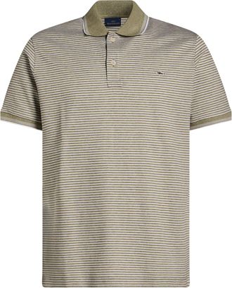 Paul & Shark TOPS - Poloshirts auf YOOX.COM