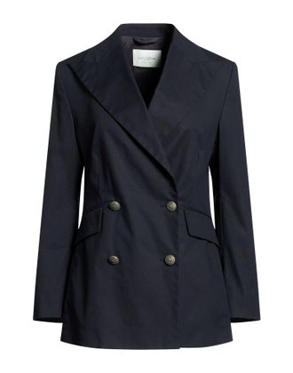 Ballantyne ANZ&Uuml;GE und CO-ORDS - Blazers auf YOOX.COM