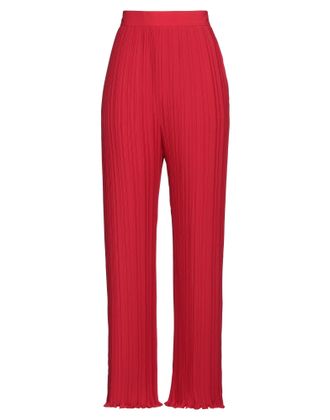 Lanvin HOSEN & R&Ouml;CKE - Hosen auf YOOX.COM