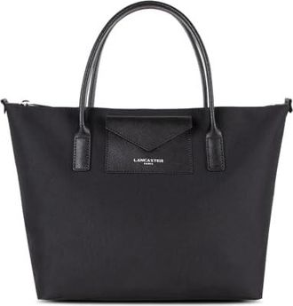 Lancaster Sac cabas main - Smart KBA
