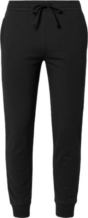 Erdem Hose
