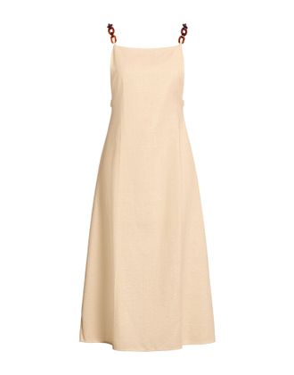 F&ecirc;te Imp&eacute;riale KLEIDER - Midi-Kleider auf YOOX.COM