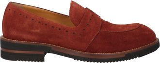 A.Testoni SCHUHE - Mokassins auf YOOX.COM
