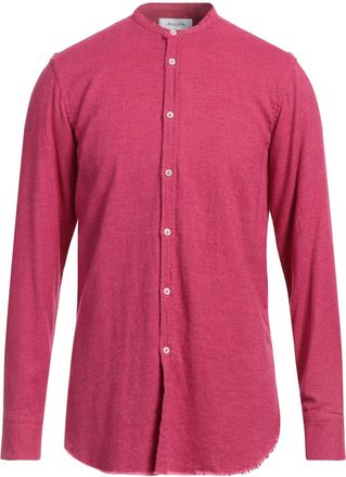 Aglini TOPS - Hemden auf YOOX.COM