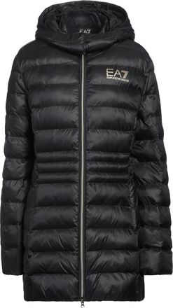 Emporio Armani JACKEN & M&Auml;NTEL - Pufferjacken & Daunenjacken auf YOOX.COM