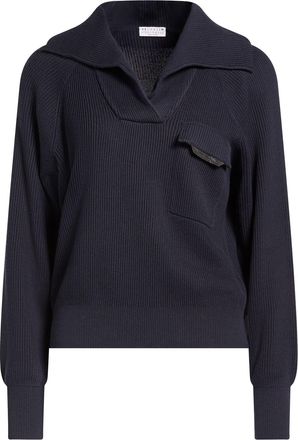 Brunello Cucinelli STRICKWAREN - Pullover auf YOOX.COM