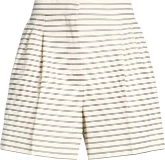 Max Mara HOSEN & R&Ouml;CKE - Shorts & Bermudashorts auf YOOX.COM