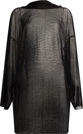 Rick Owens TOPS - Tops auf YOOX.COM