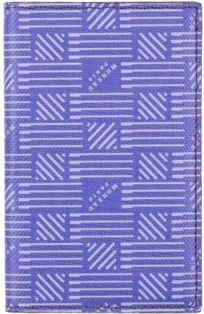 Moreau Petite maroquinerie - Porte-cartes sur YOOX.COM