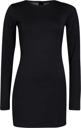 SKIMS KLEIDER - Mini-Kleider auf YOOX.COM