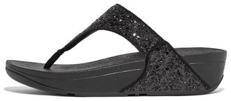 FitFlop Zehentrenner
