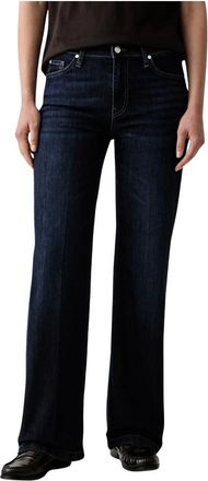 Joop Damen, Jeans, Blau, W30Gr&ouml;&szlig;e