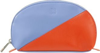 DuDu Kosmetiktasche Segovia