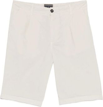 In The Box Homme, Shorts, Beige, Taille: S Shorts