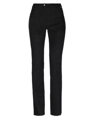 Liu Jo HOSEN & R&Ouml;CKE - Hosen auf YOOX.COM